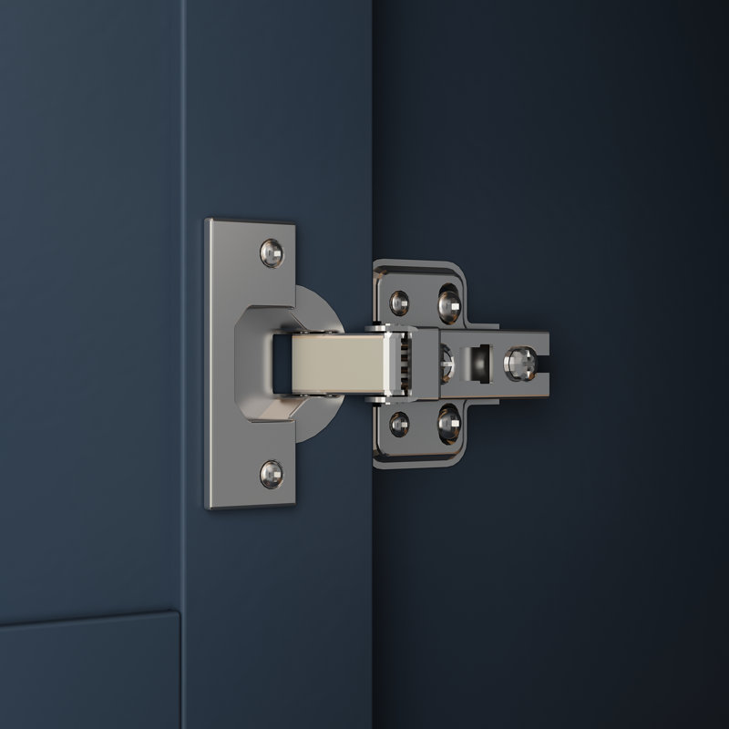 Latitude Run® Raybin Bedroom Armoire & Reviews | Wayfair